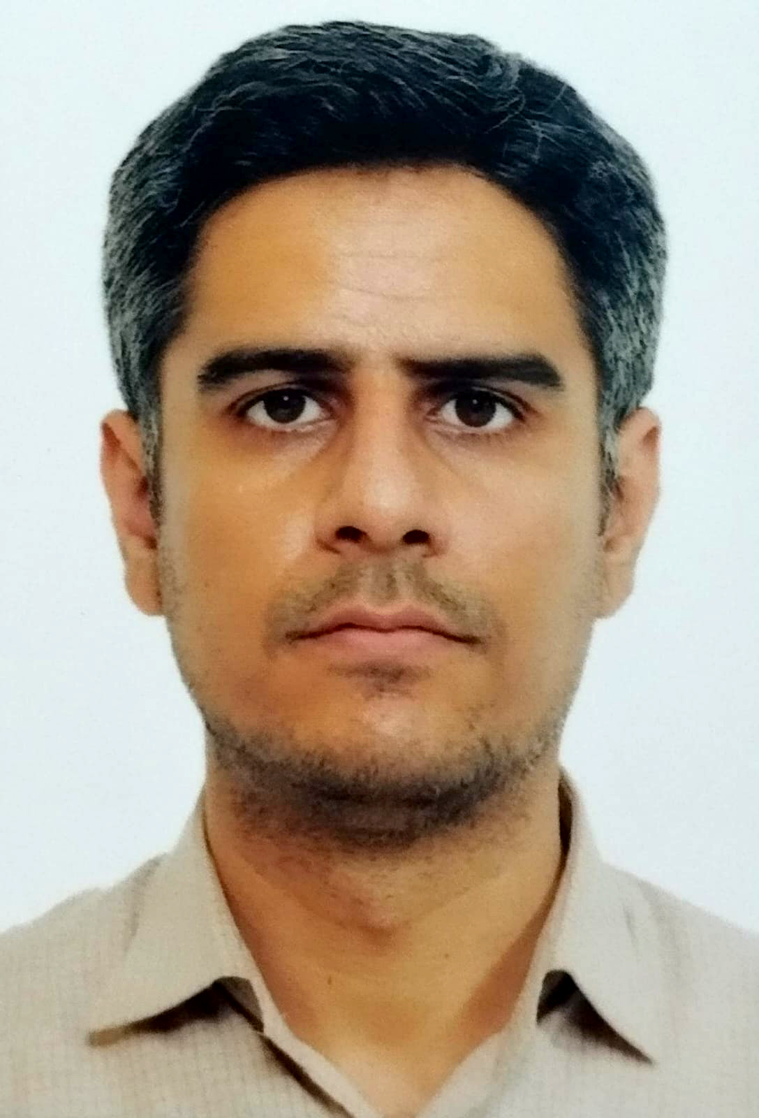 QEC Team | NEDUET - Depatmental Website